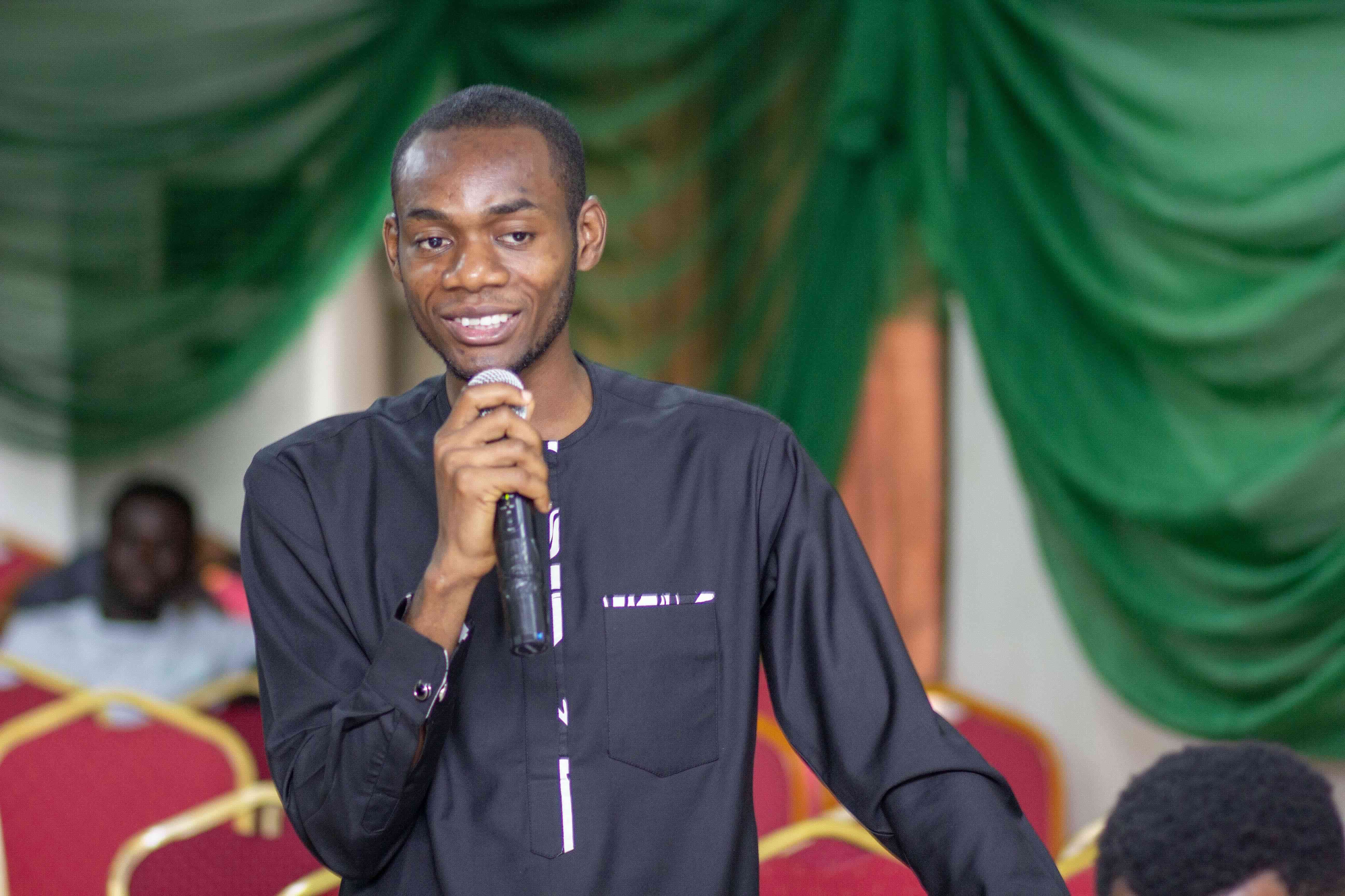 A Recap of 2023 - Stephen Jude