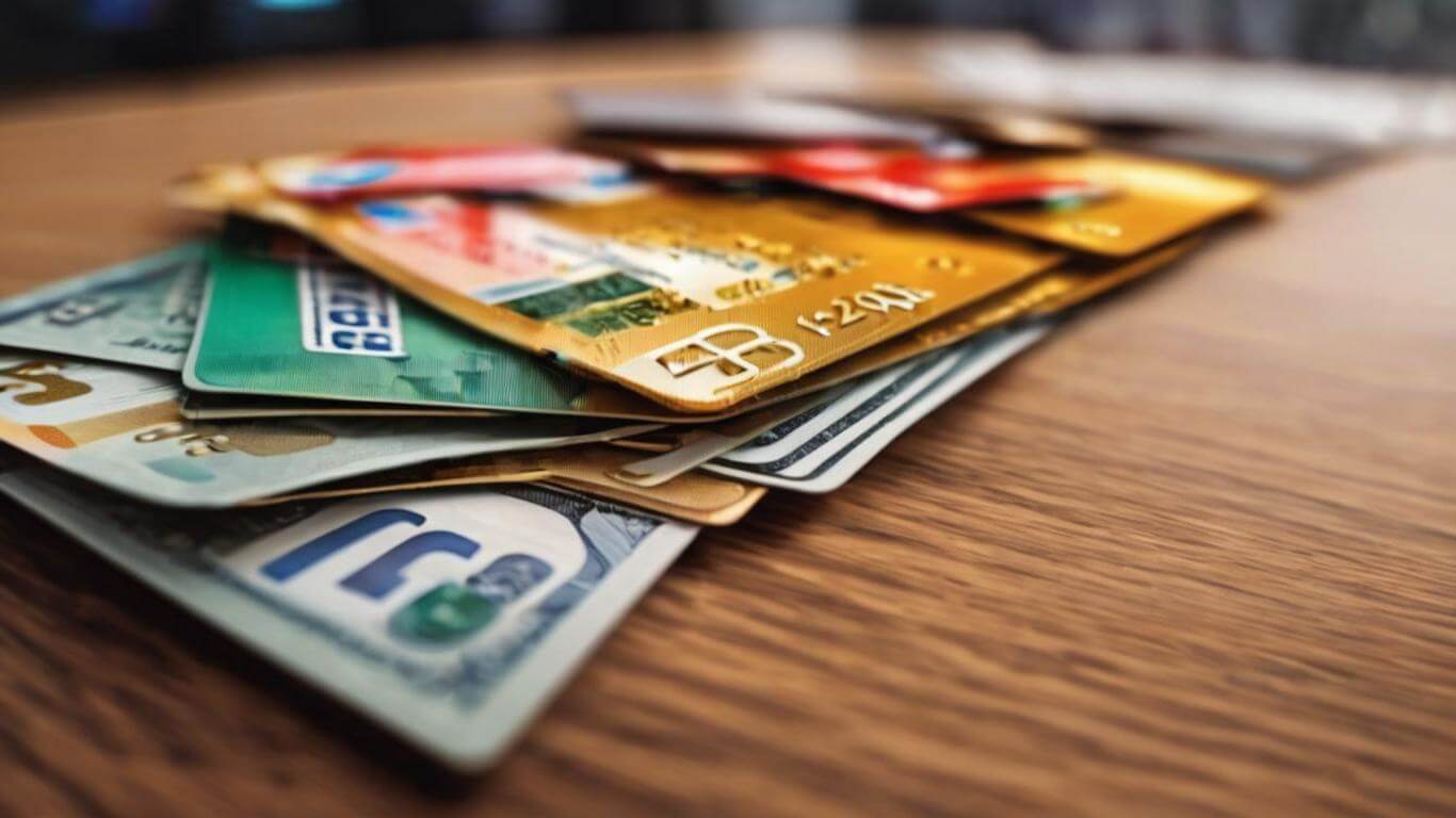 The Engineering Behind Our Payment Collection and Reconciliation ...